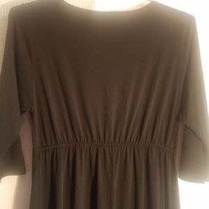 AB Studio | Dresses | Ab Studio Dress | Poshmark